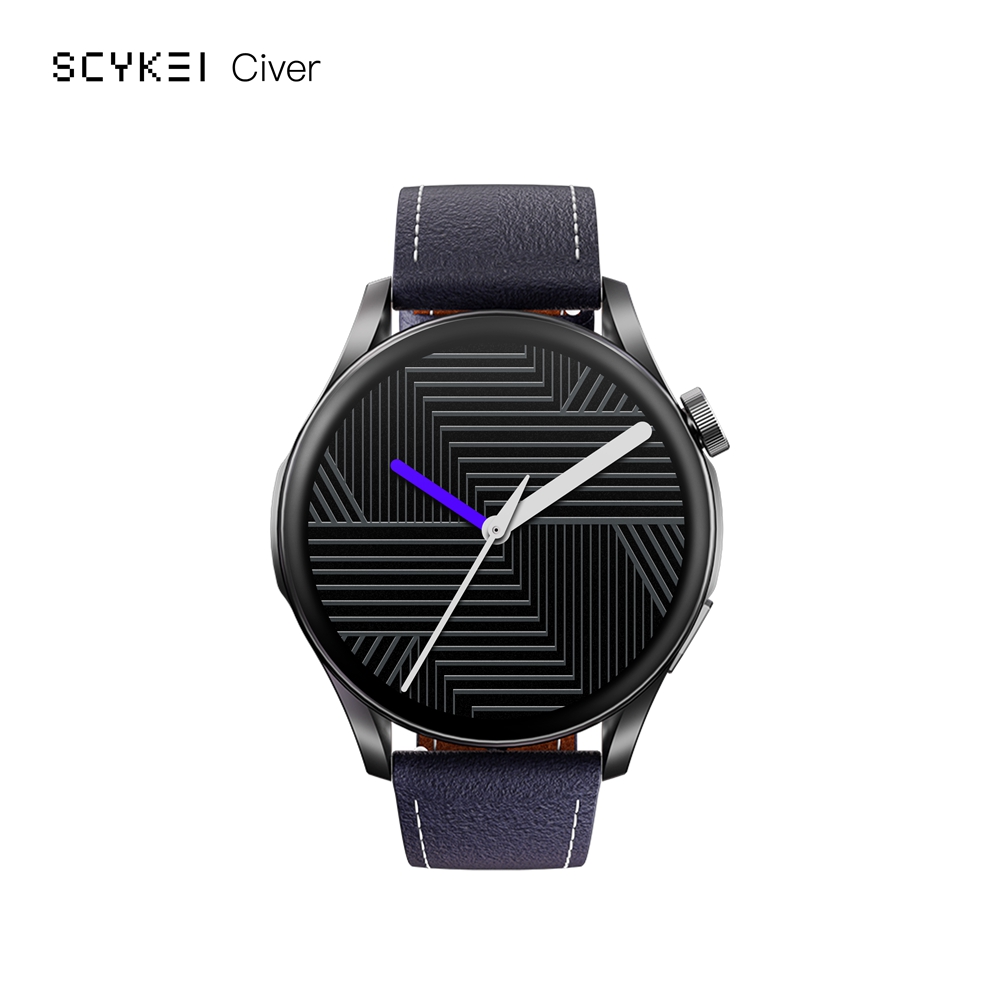 Scykei Smart Watch Civer - Scykei - Smart Watch | United States